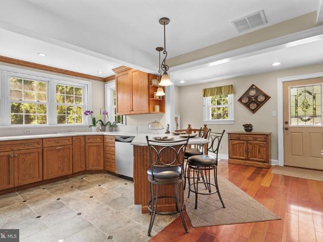 17 Tansey Drive