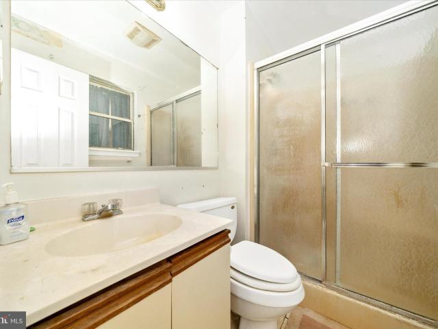 17 Taos Cir, Baltimore, MD 21220 | MLS #MDBC2147