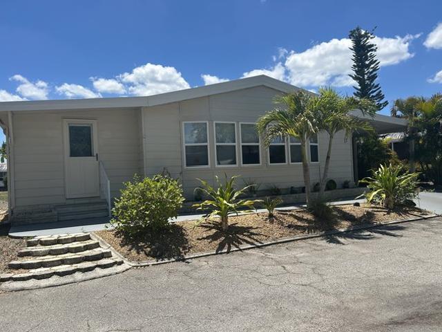 17 Tafel Ct Unit 1155, Fort Myers, FL 33912