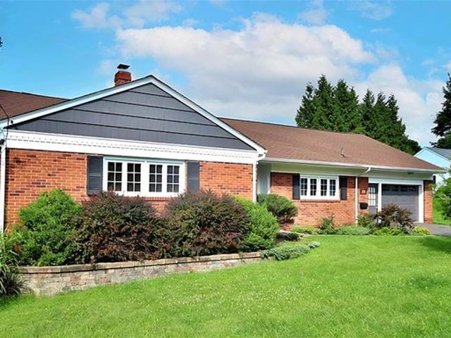 17 Talbot Ave, Beacon, NY 12508