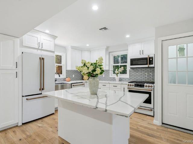 17 Tatterson Street