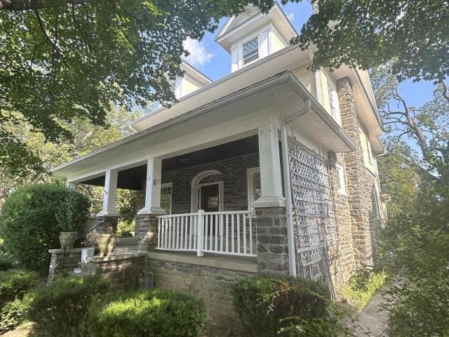 17 Tenby Road, Havertown, US, PA