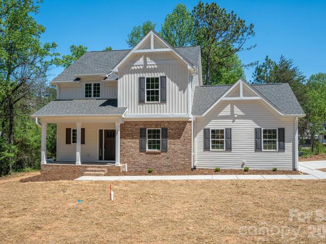17 Tennyson Drive