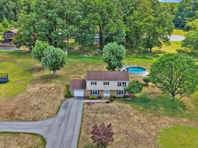 17 Terrace Hill Road