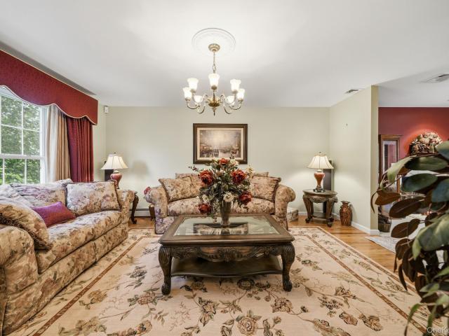 17 Terry Road