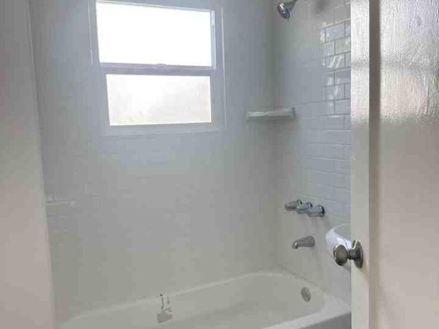 17 TH 1 Bedroom Apartment for Rent at 783 W 17th St, Los Angeles, CA 90731 Central San Pedro