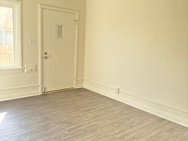 17 TH 1 Bedroom Apartment for Rent at 783 W 17th St, Los Angeles, CA 90731 Central San Pedro