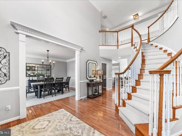 17 Thomas Speakman Drive