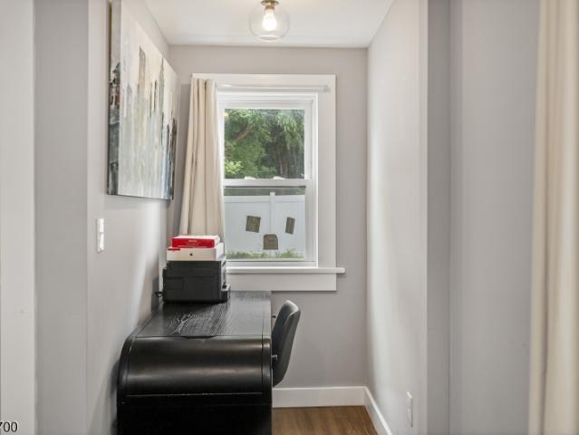 17 Thomas St, Bloomfield, NJ 07003 | MLS #4038