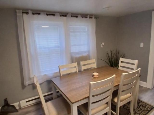 17 Thomas St, Unit 2, Bloomfield, NJ 07003 | MLS #4018 | Compass