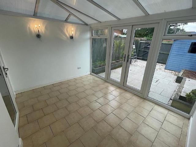 17 The Chestnuts, Shrewsbury, SY5 6JH