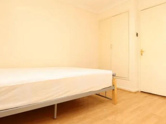 17 The Green, London, E15 4ND, United Kingdom | Room for rent #154574918 | Rentberry