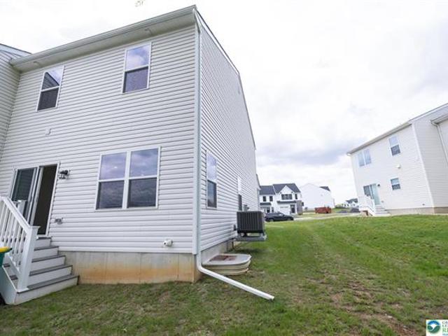 17 Timber Trail