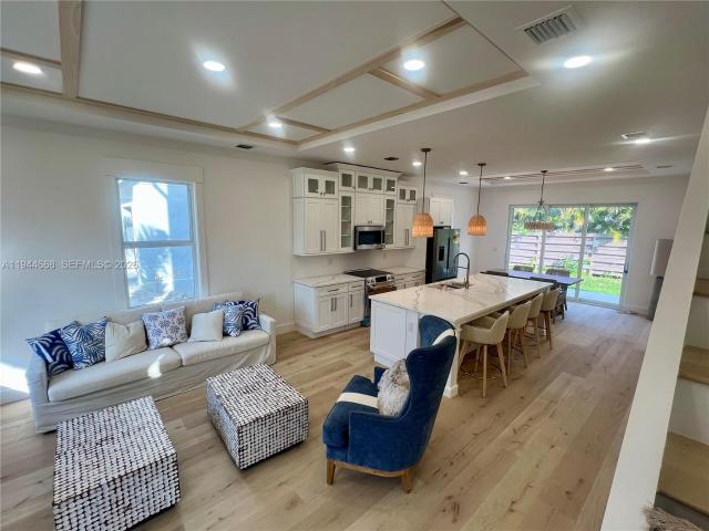 17 Tidewater Ct, Stuart, FL 34996 | MLS #A11944 | Compass
