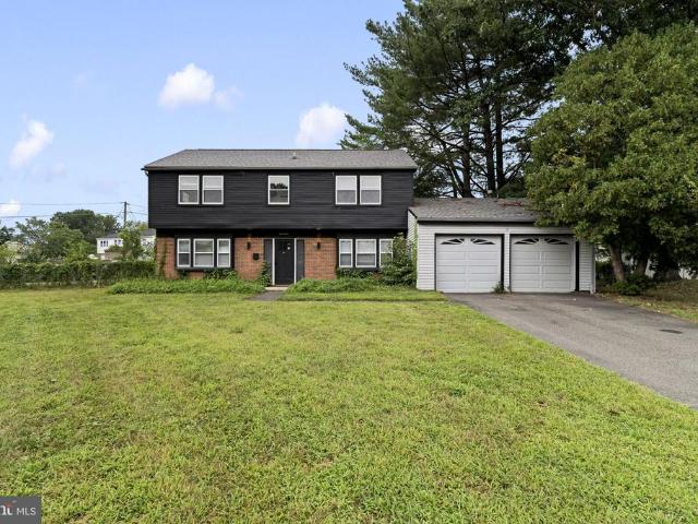 17 Tillman Lane