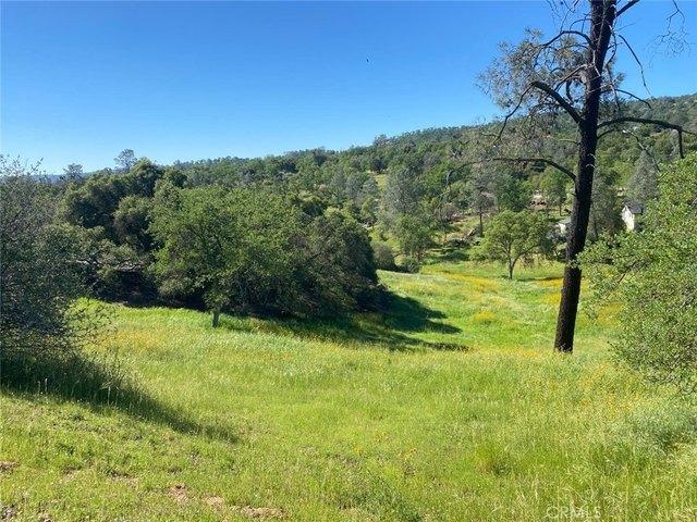 17 Titan, Coarsegold, CA 93614