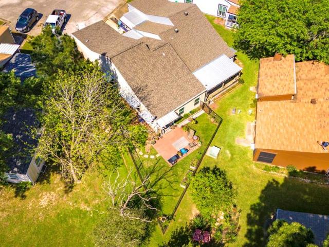 17 Townhouse Ln, Trinity, TX 75862 | MLS #21209 | Compass