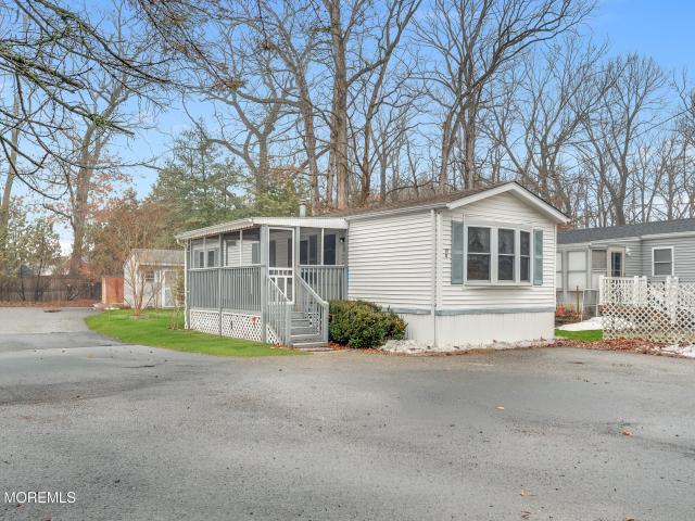 17 Trail Brick, NJ 08724 | MLS #22604