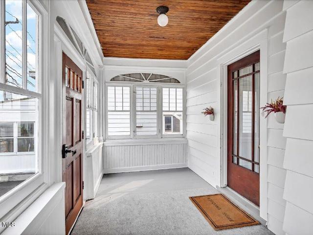 17 Tremont Street
