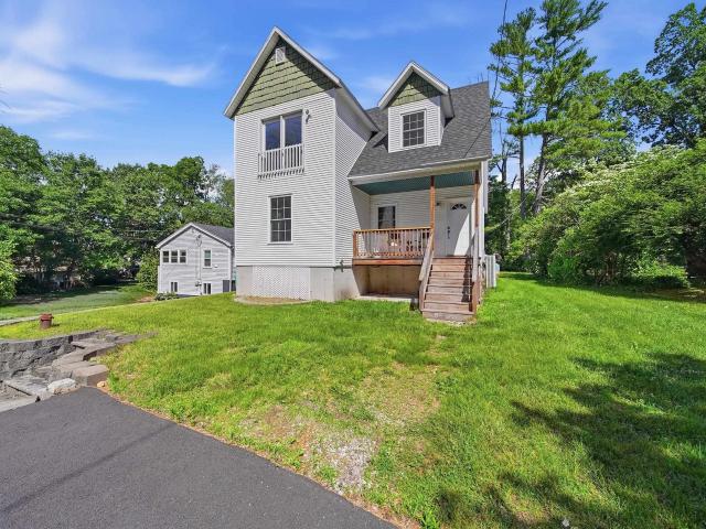 17 Trues Parkway