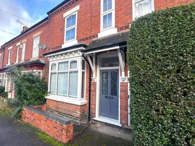 17 Tudor Road, Balsall Heath, B13 8HA, United Kingdom | 2 bed apartment for rent #168096825 | Rentberry