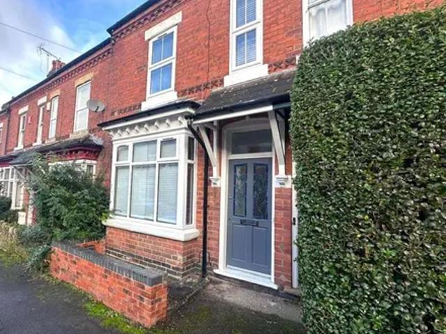 17 Tudor Road, Balsall Heath, B13 8HA, United Kingdom | 2 bed house for rent #167619737 | Rentberry
