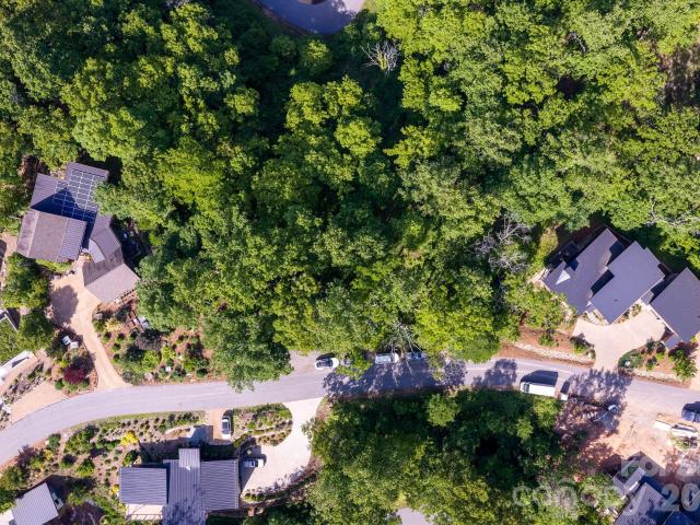 17 Tulip Poplar Trail # 30