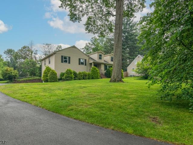 17 Turtle Rd