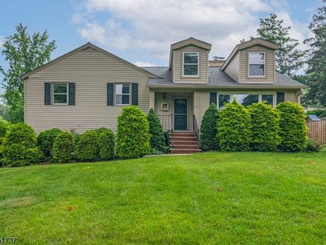 17 Turtle Rd, Morris Twp. Us, nj