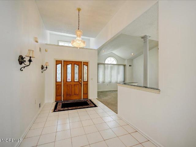 17 Umberland Place