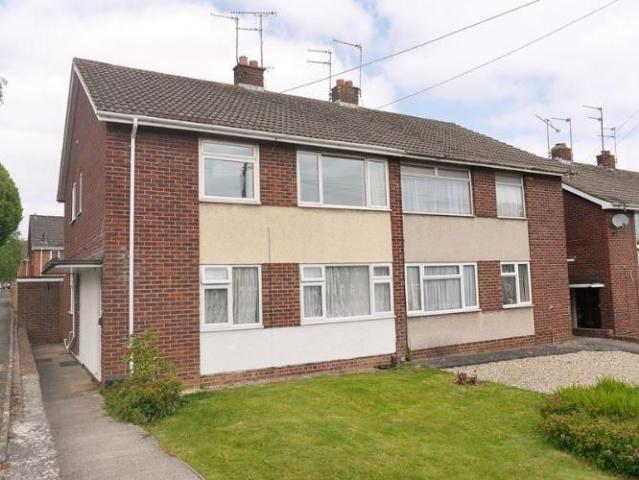 17 Unity Road, Keynsham, Bristol BS31, 2 bed flat to rent, £1,250 pcm | PrimeLocation