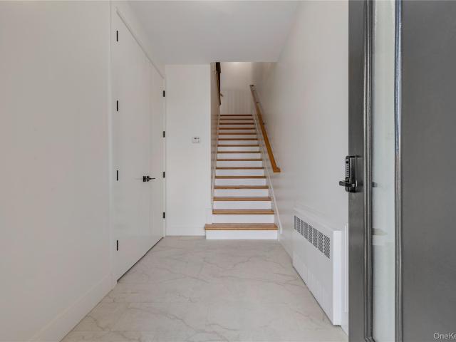 17 Union Road 208
