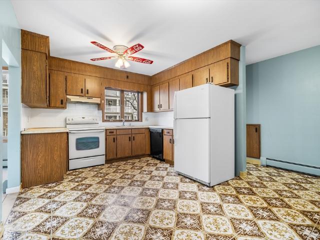 17 Upland Rd, Everett, MA 02149 | MLS #73502 | Compass