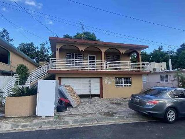 17 Vanscoy Pinas Wd Colon St