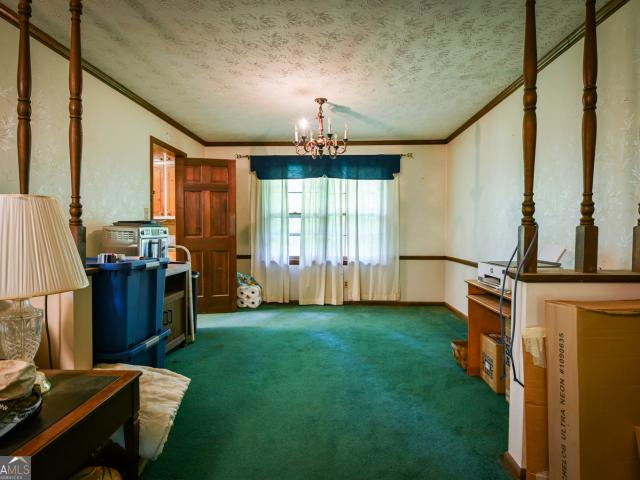 17 Valley Trail