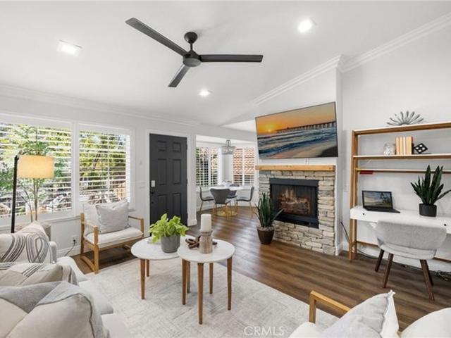 17 Via Honrado, Rancho Santa Margarita, CA 92688