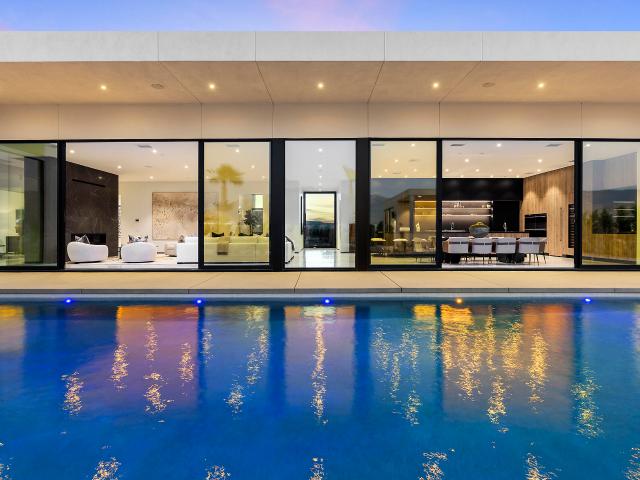 17 Via Linea, Rancho Mirage, CA 92270 | MLS #219145 | Compass