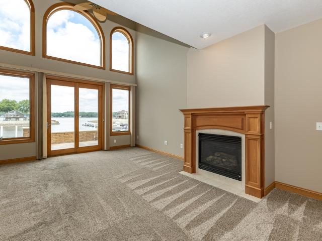 17 Villa Drive