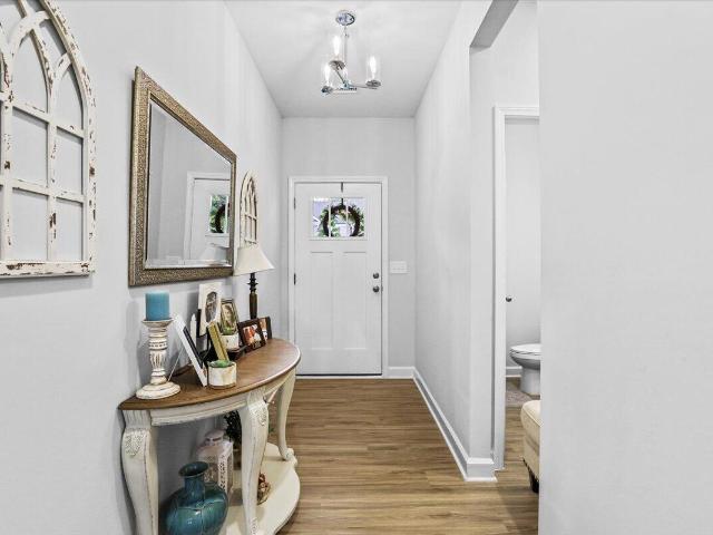 17 Village Edge Drive