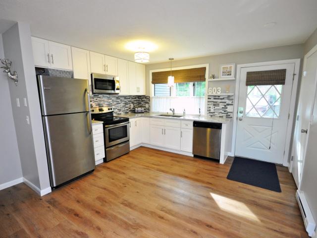 17 Village West Drive # 11