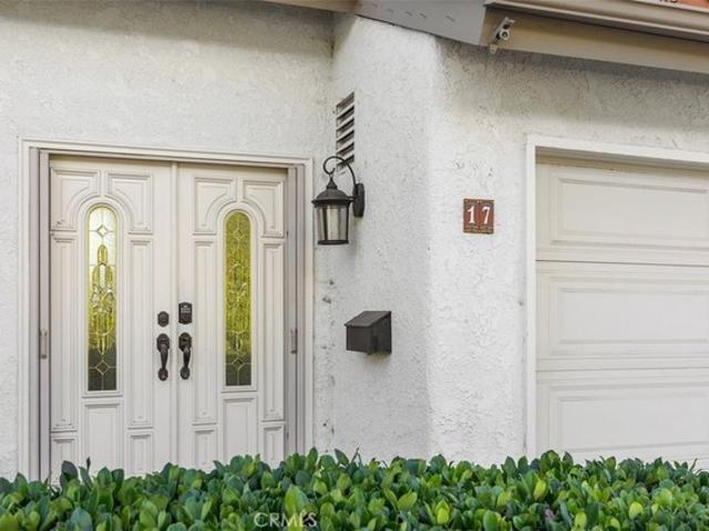 17 Vista Encanta, San Clemente, CA 92672