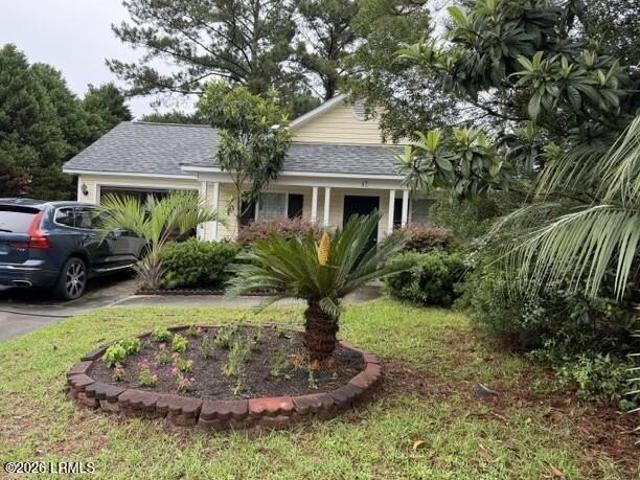 17 W Morningside Dr, Bluffton, SC 29910
