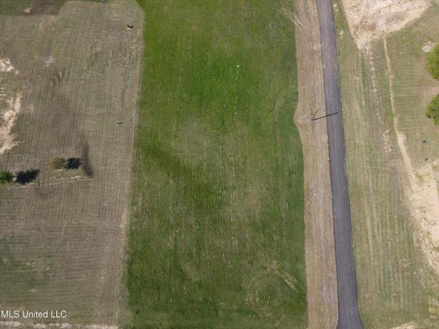 17 W Como Trace Drive