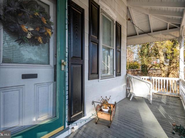 17 W Cottage Avenue