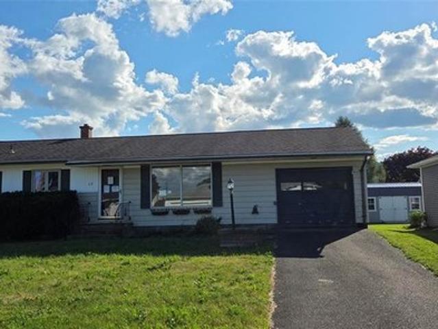 17 W Crestview Dr, Pine City, NY 14871