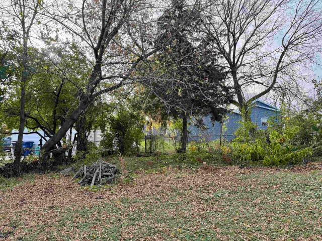 17 w linwood avenue