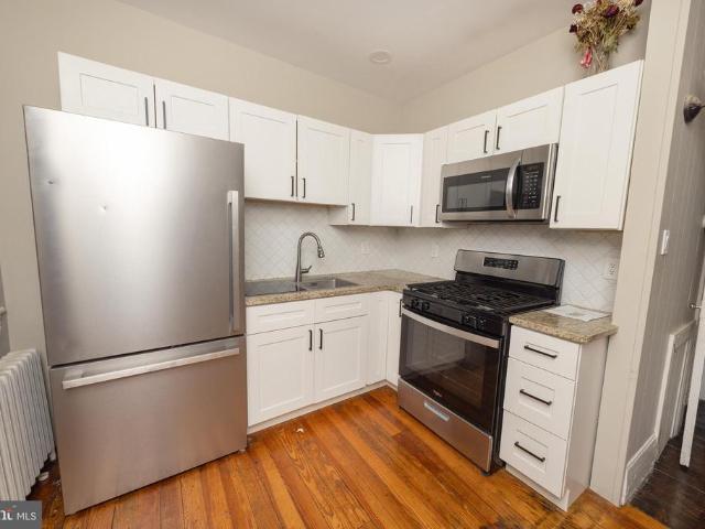 17 W State Street # 3RD FLOOR