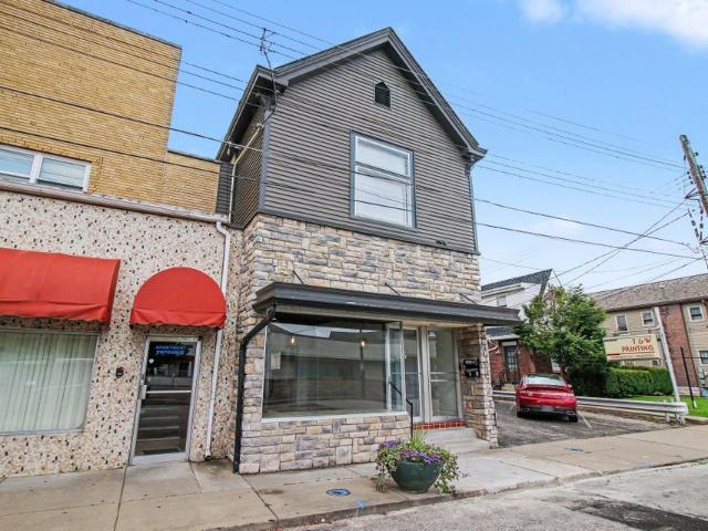 17 W Southern Avenue