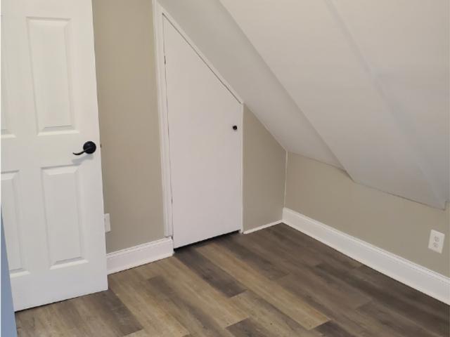 17 W Talbott St $550 Private Room Shared Bath
