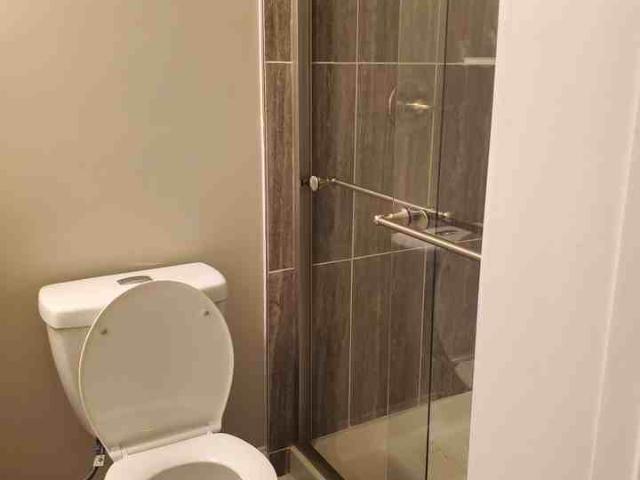 17 W Talbott Street 4 Bedroom Apartment for Rent at 17 West Talbott Street #B, Baltimore, MD 21225 Brooklyn